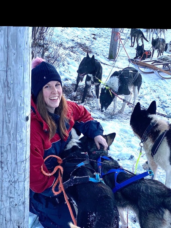 Lydia | Pet sitter in Worcester | Pawshake.co.uk