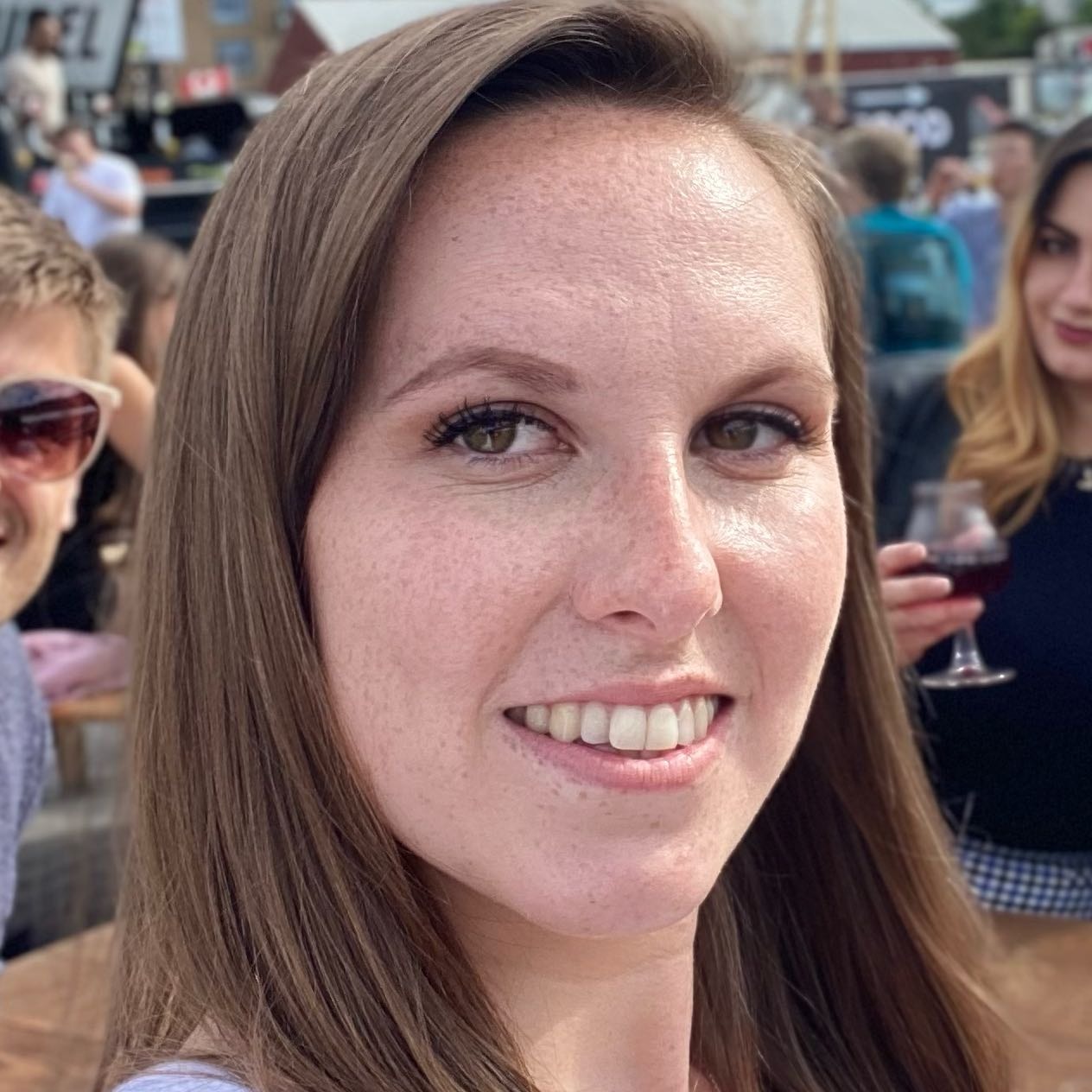 Lydia | Pet sitter in Worcester | Pawshake.co.uk