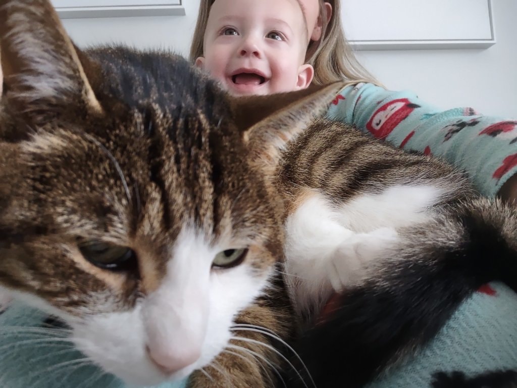 Lydia | Des gardiens à Cité-Universitaire | Pawshake.ca