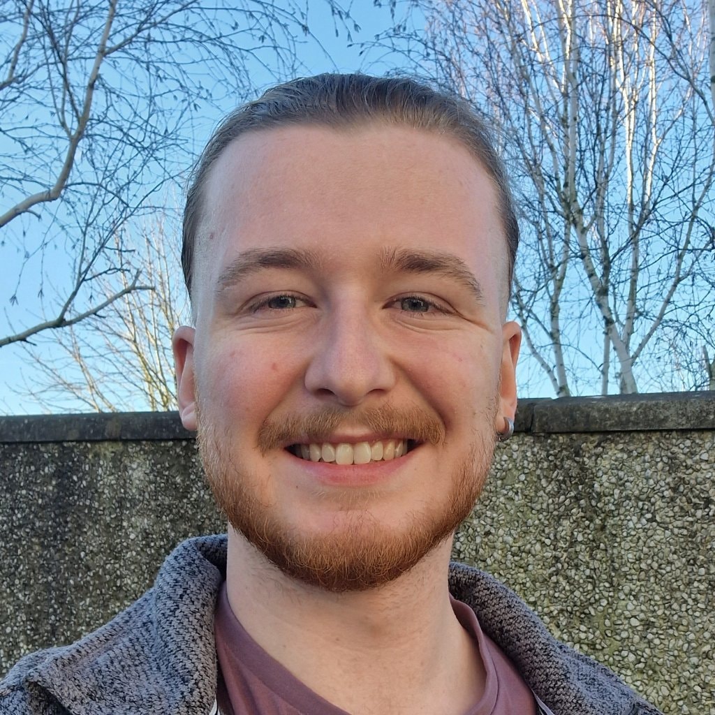 Kyle | Pet sitter in Glasgow | Pawshake.ie