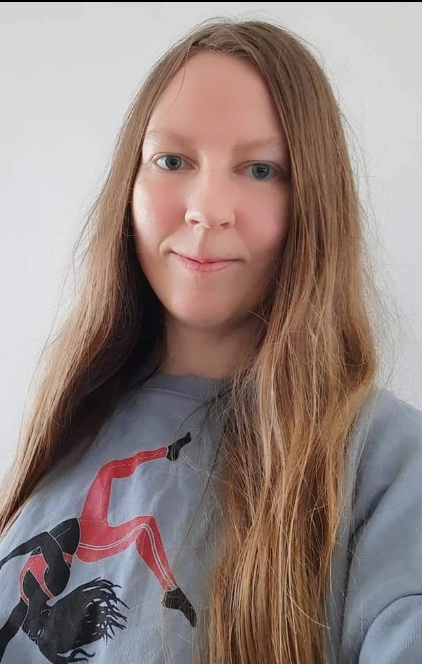 Anne | Lemmikinhoitaja sijainnissa Turku | Pawshake.fi