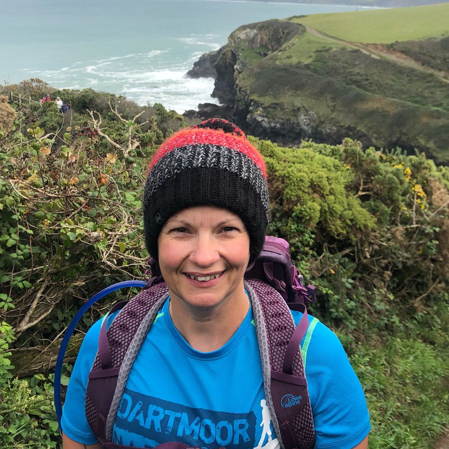 Rachel | Pet sitter in Saltash | Pawshake.co.uk