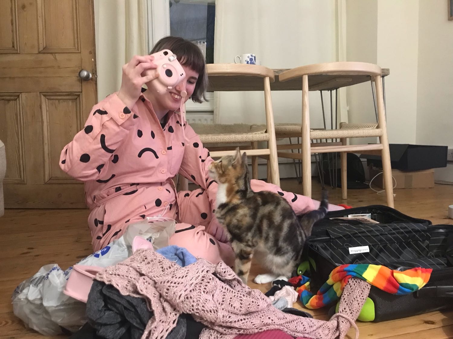 Laura | Pet sitter in Cheshunt | Pawshake.co.uk