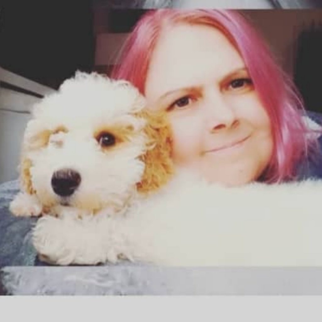Kelly | Pet sitter in Warrington | Pawshake.co.uk