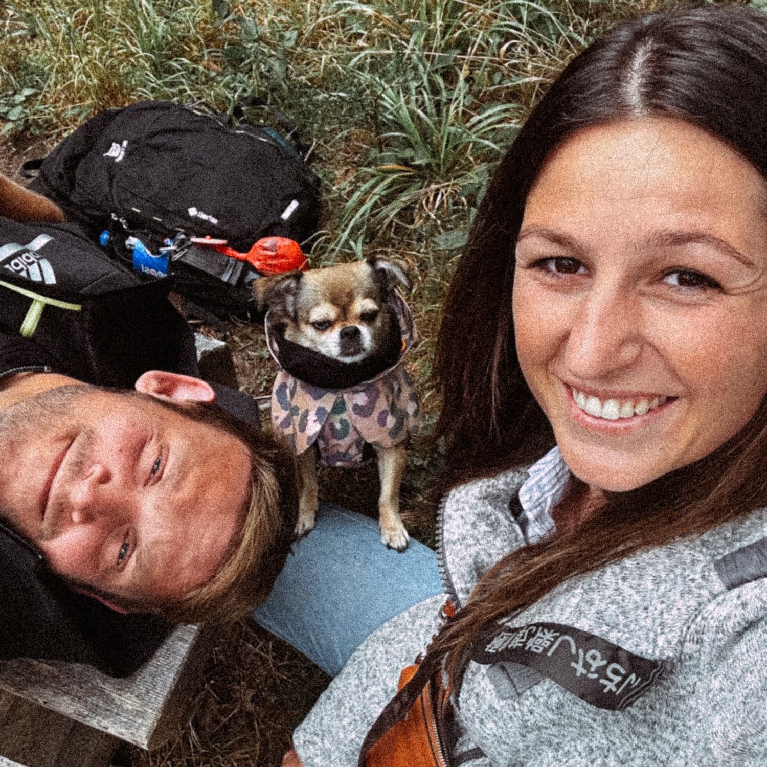 Cindy Laura | Tiersitter in Langenzenn | Pawshake.de