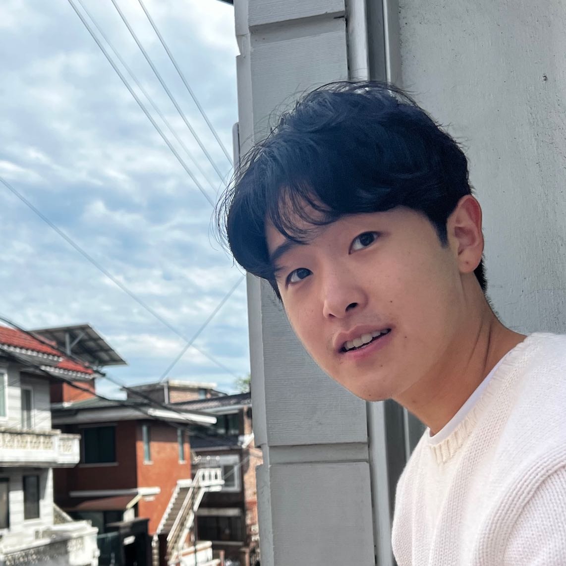 Joon | Pet sitter in Holloway | Pawshake.co.uk