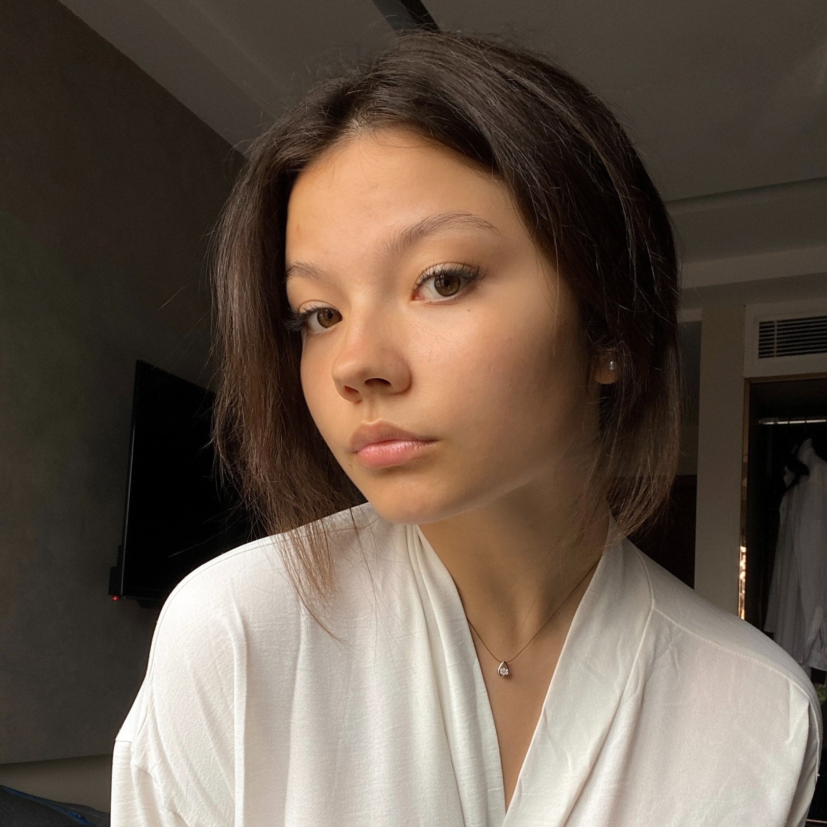 Daria | Tiersitter in Friedrichshain-Kreuzberg | Pawshake.de