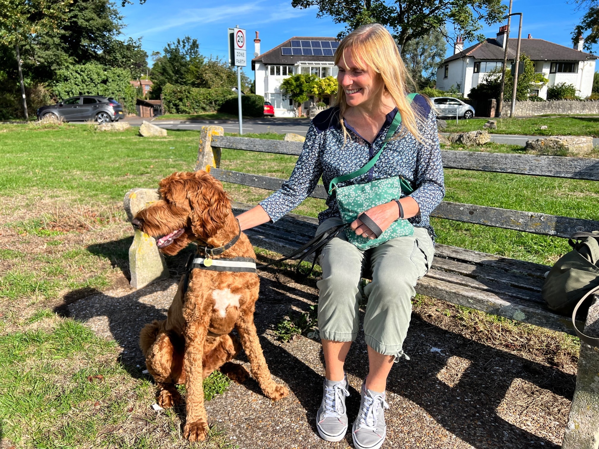 Esther | Pet sitter in Burnley | Pawshake.co.uk