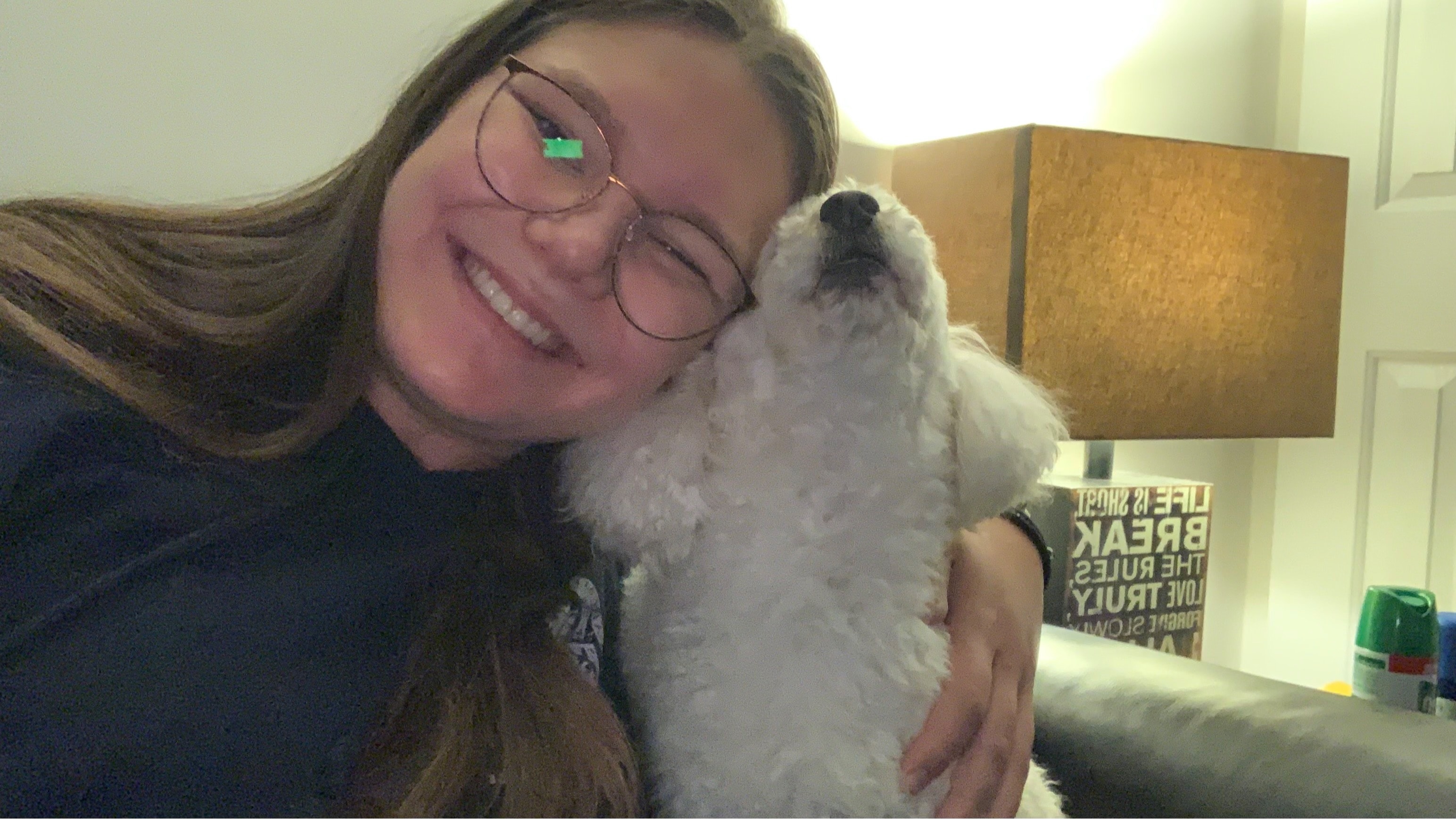 Robin | Dierenoppas in Wateringen | Pawshake.nl