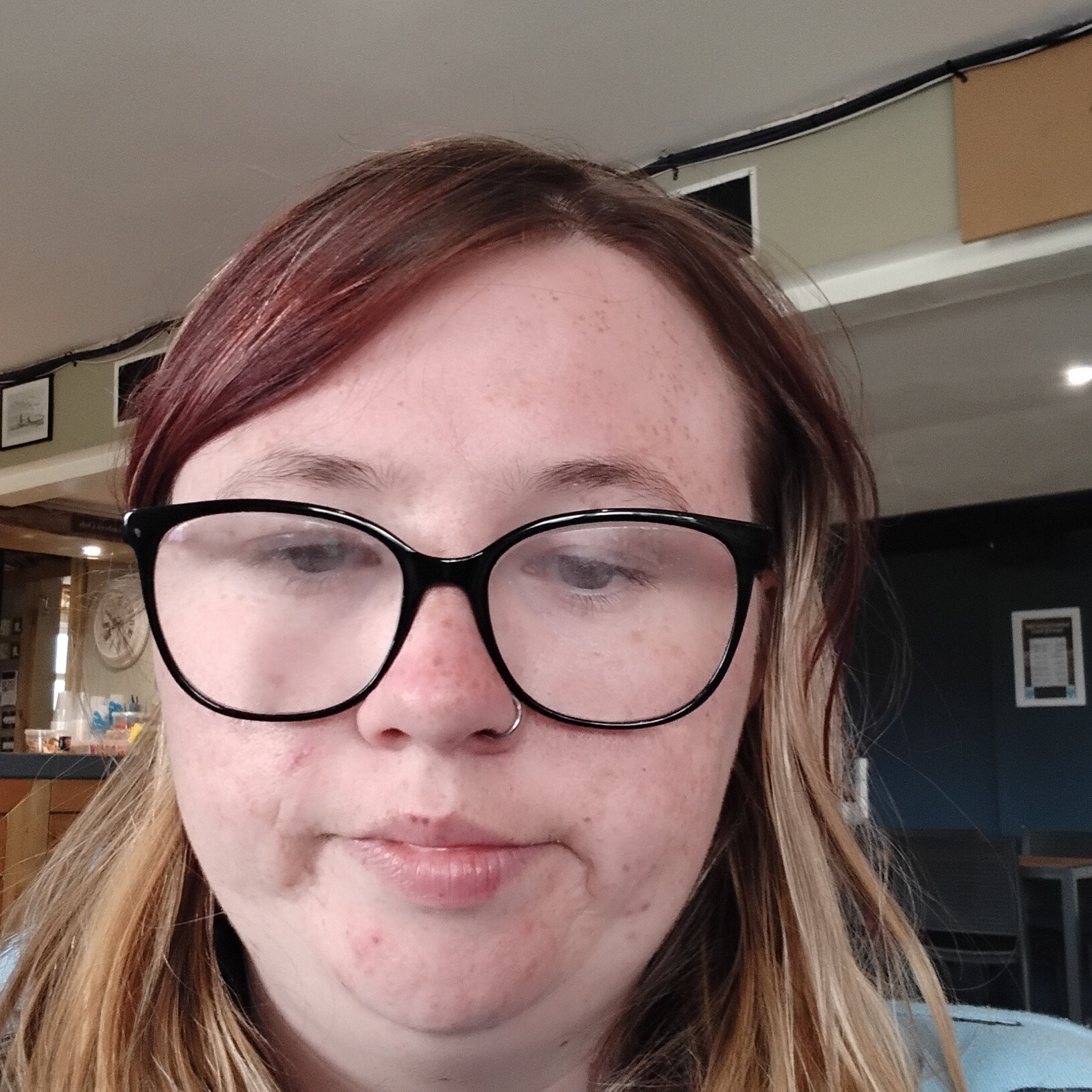 Kaitlin | Pet sitter in Keynsham | Pawshake.co.uk