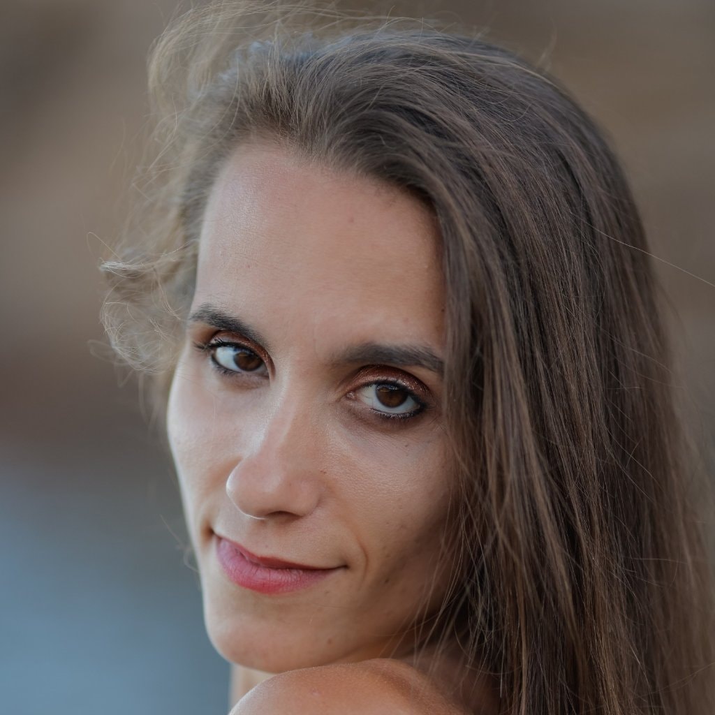 Anna | Pet sitter a Legnago | Pawshake.it