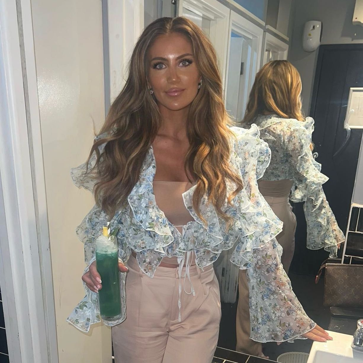 Milly | Pet sitter in Whittington | Pawshake.co.uk