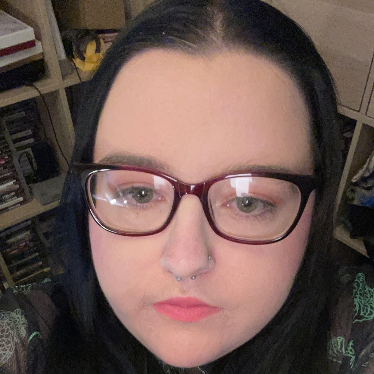 Sophie | Pet sitter in Inverurie | Pawshake.co.uk