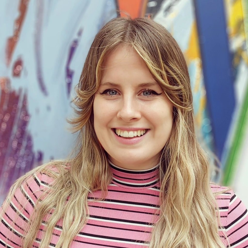 Georgina Rose | Pet sitter in London Borough of Wandsworth | Pawshake.co.uk